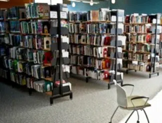 Bruce County libraries set to reopen | Lanarkleedstoday.ca