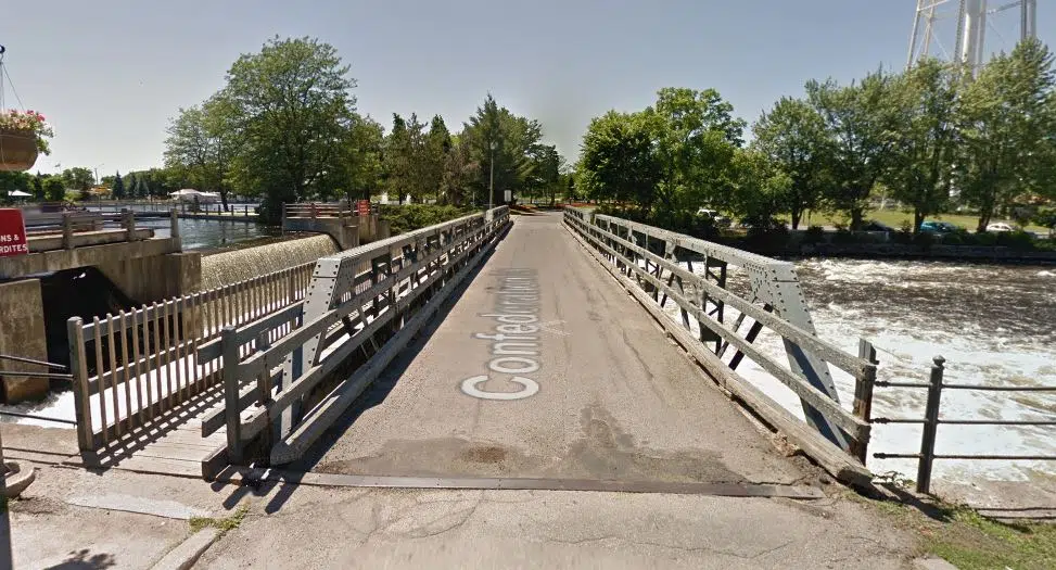 Smiths Falls won’t pour any more money into existing Confederation ...