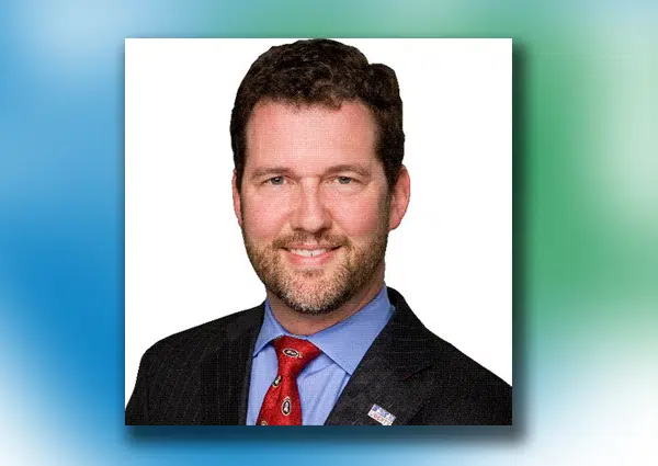 MP Scott Reid releases statement on Canopy Announcement, takes aim at ...