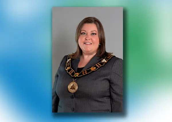 In Focus: Affordable Housing coming to Mississippi Mills ...