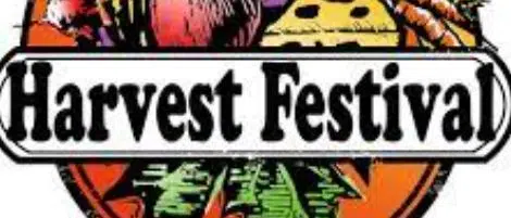 “Lanark County Highlights,” the new approach to county’s harvest ...