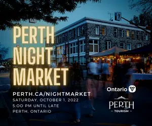 Banner year for Parkinson’s SuperWalk of Lanark-North Leeds ...