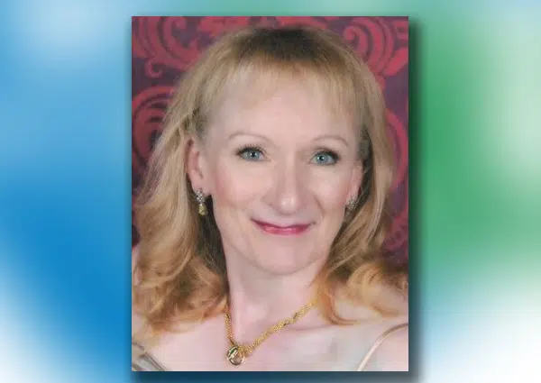 In Focus – Author and historian Arlene Stafford-Wilson ...