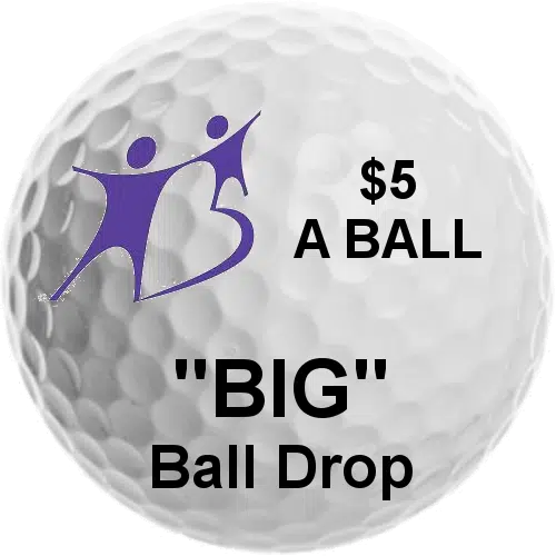 4th Annual Big Ball Drop | 94.1 St.ThomasToday.ca