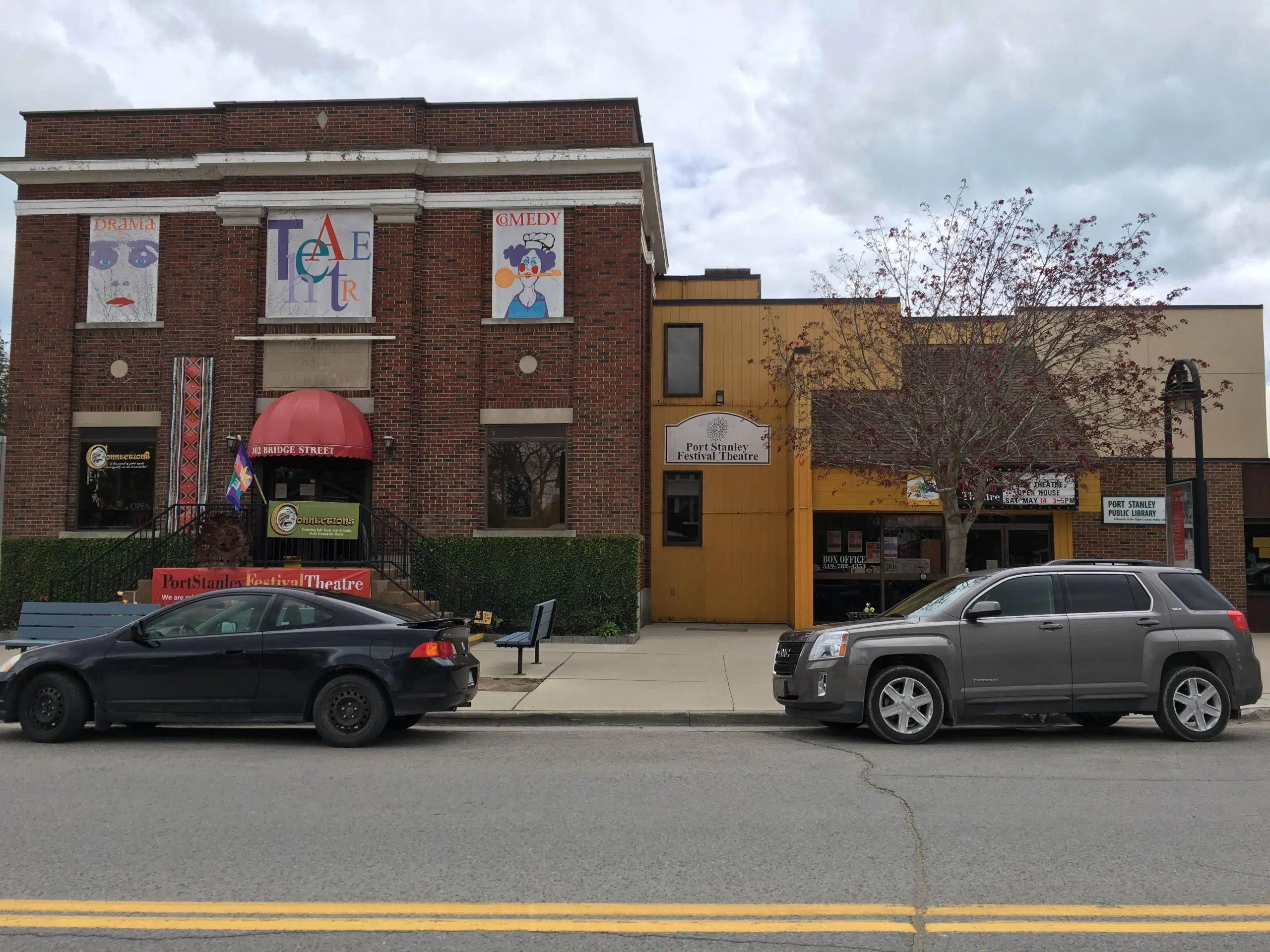 Community Spotlight: An intriguing way to get up close to a PSFT ...