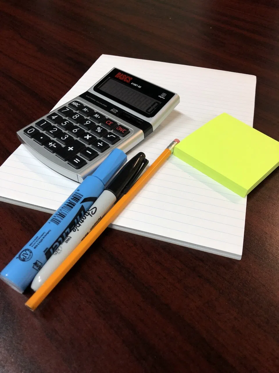 OECTA announces one day walkout for next Tuesday | 94.1 St.ThomasToday.ca