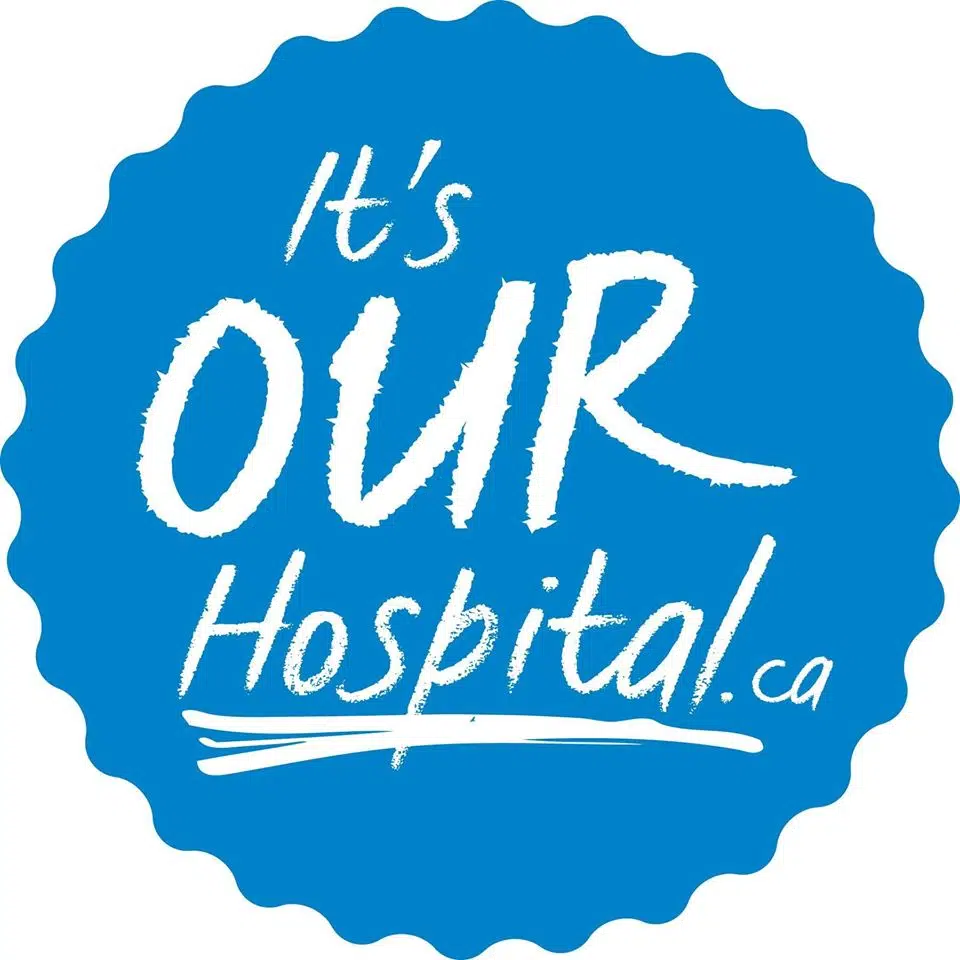 STEGH Foundation looks back on 2019 | 94.1 St.ThomasToday.ca