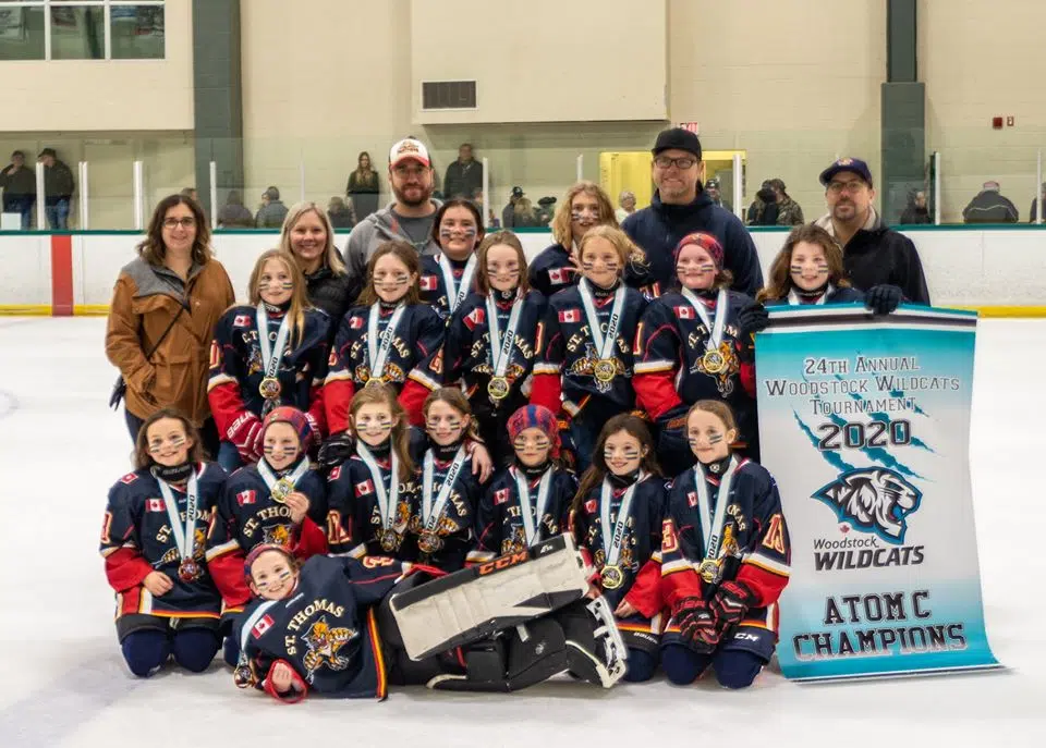 Briwood Farm Market Hooray For Coaches Day – Coach Allison Fish | 94.1 ...