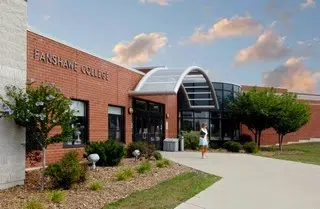 Fanshawe College virtual open house goes Saturday | 94.1 St.ThomasToday.ca