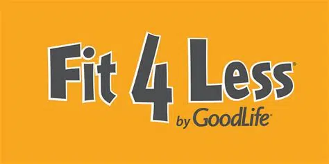 Fit4Less in St. Thomas to close along with YMCA in the midst of COVID ...