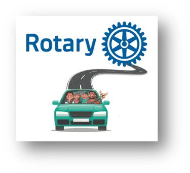 Inaugural St. Thomas Rotary Club Discovery Tour goes Sunday | 94.1 St ...