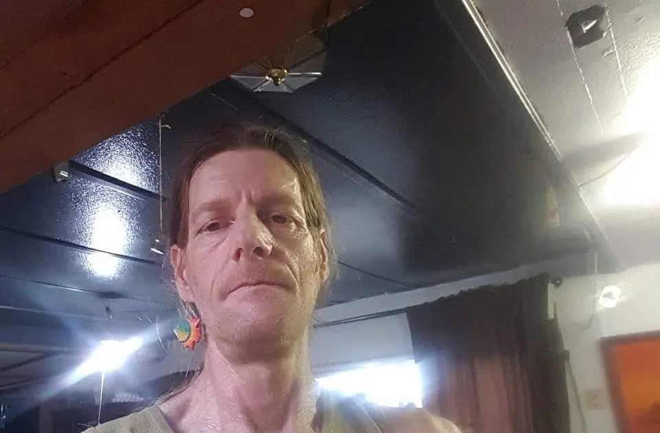 Elgin OPP continue investigation into missing Bayham man | 94.1 St ...