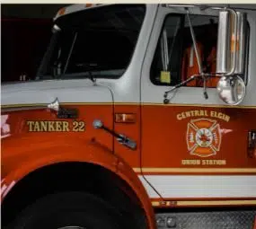 2nd Annual Union Fire Station Car Wash returns Saturday | 94.1 St ...