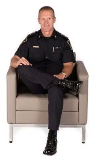 Shooting of two police officers ‘terrible and tragic news’ – St. Thomas ...