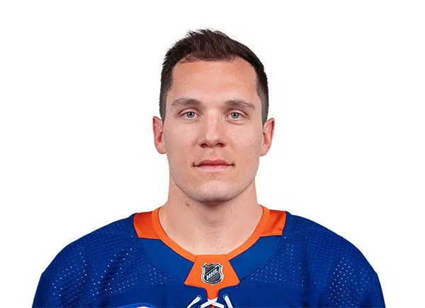 Community Spotlight: Bo Horvat among local hockey stars to back West ...