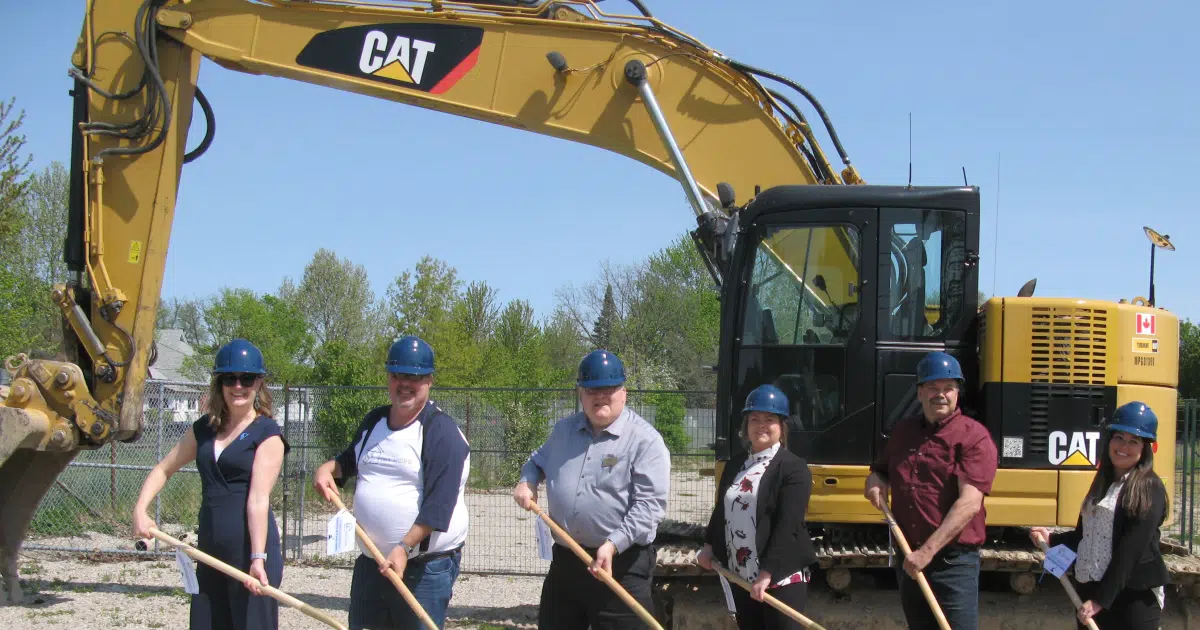 Community spotlight: Project Tiny Hope will brighten lives while ...