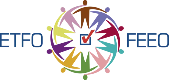 ETFO Talks Pending Strike Action | 105.7 Strathroy Today