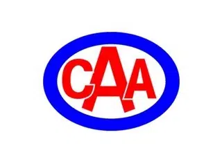 CAA Helping Front Line Workers | 105.7 Strathroy Today
