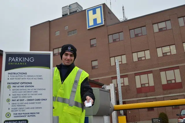 COMMUNITY SPOTLIGHT – Commonwealth Financial Continuing its Giving ...