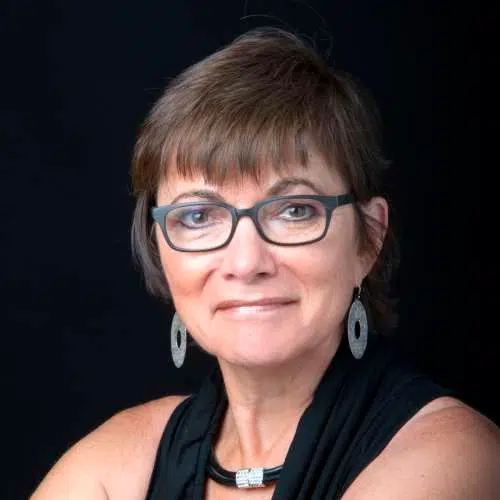 Anne Wolf's Instagram, Twitter & Facebook on IDCrawl