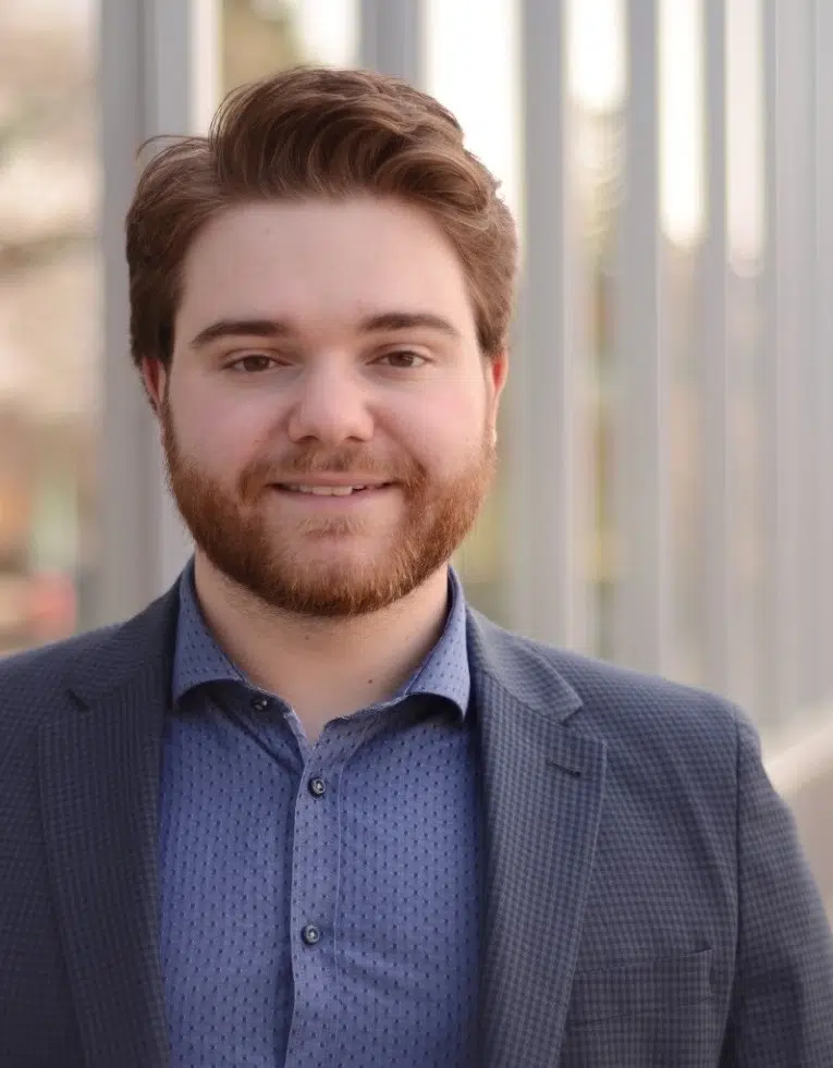 Tim Hanna's Instagram, Twitter & Facebook on IDCrawl