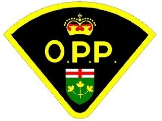 OPP Release Latest Fatality Numbers | 105.7 Strathroy Today