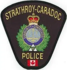 105.7 Strathroy Today