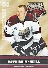 Local Hockey Success Story Coming Home to Rockets Bench | 105.7 ...