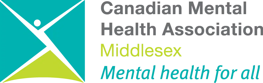 CMHA Announces Partnership with OPP and Strathroy-Caradoc Police | 105. ...