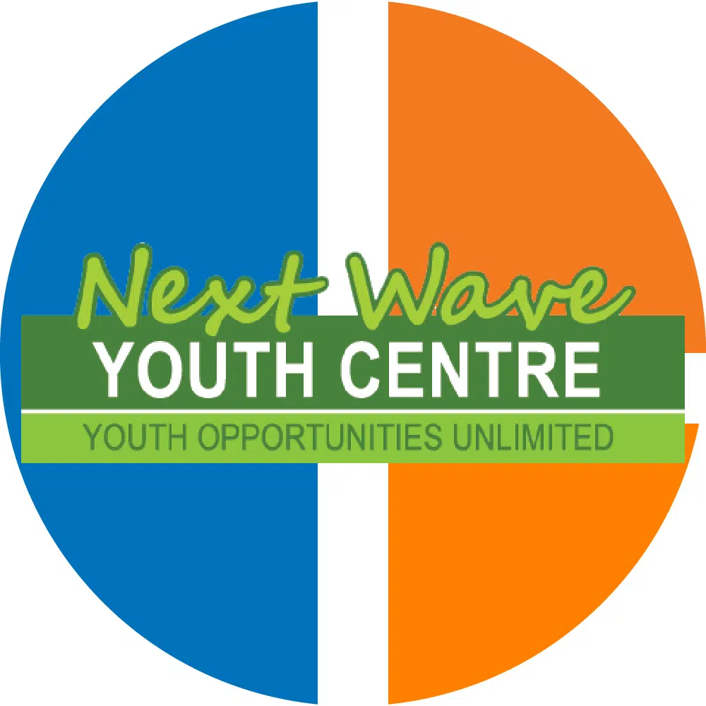 Next Wave is myFM’s July Community Partner | 105.7 Strathroy Today