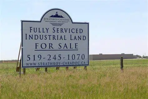 Goss Auto Parts To Begin Phase 1 of a 3-Phase Production Plant This ...