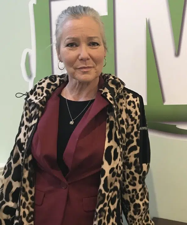 COMMUNITY SPOTLIGHT – Trio of Moms Advocating for Legislative Change ...