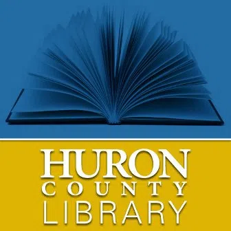 Huron County Library resumes Transformation Communities project | 90.5 ...
