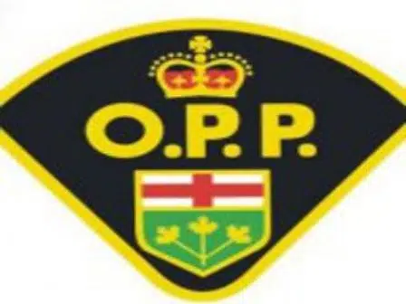 OPP looking for new Auxiliary members | 90.5 Exeter Today