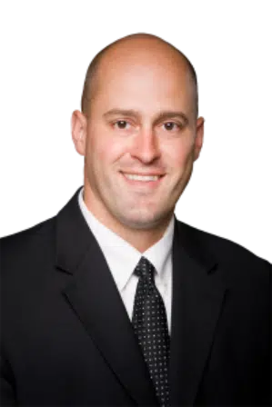 Huron-Bruce MP Ben Lobb talks Canada Day | 90.5 Exeter Today