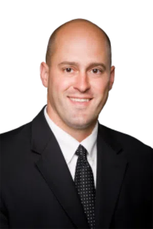 Incumbent Ben Lobb Looks To Make It Four Election Wins In A Row | 90.5 ...