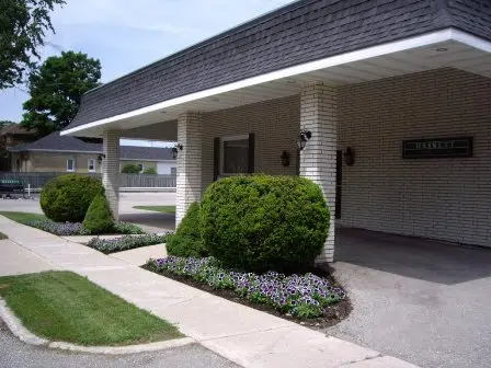 Hasketts Opens New Location | 90.5 Exeter Today