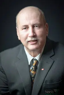 North Middlesex gets infrastructure funding | 90.5 Exeter Today