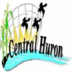 Central Huron receives OLG funding | 90.5 Exeter Today