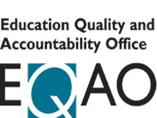 Huron Perth Catholic School Board releases EQAO data | 90.5 Exeter Today