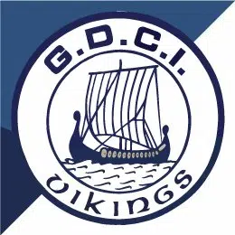 GDCI has a $3000 target for the Terry Fox run | 90.5 Exeter Today