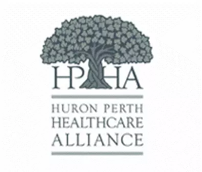 HPHA reaches 100% vaccination rate | 90.5 Exeter Today