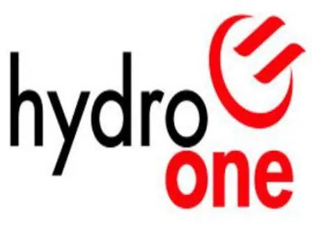 Hydro One allows users to change between time of use and tiered pricing ...