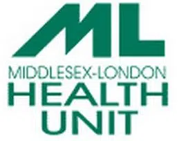 New Acting Associate Medical Officer of Health named for the Middlesex ...