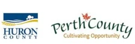 Community Spotlight: Huron Perth releases data about discrimination ...