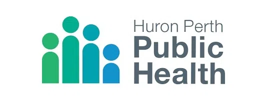 HPPH reports two new cases of COVID-19 on Wednesday | 90.5 Exeter Today