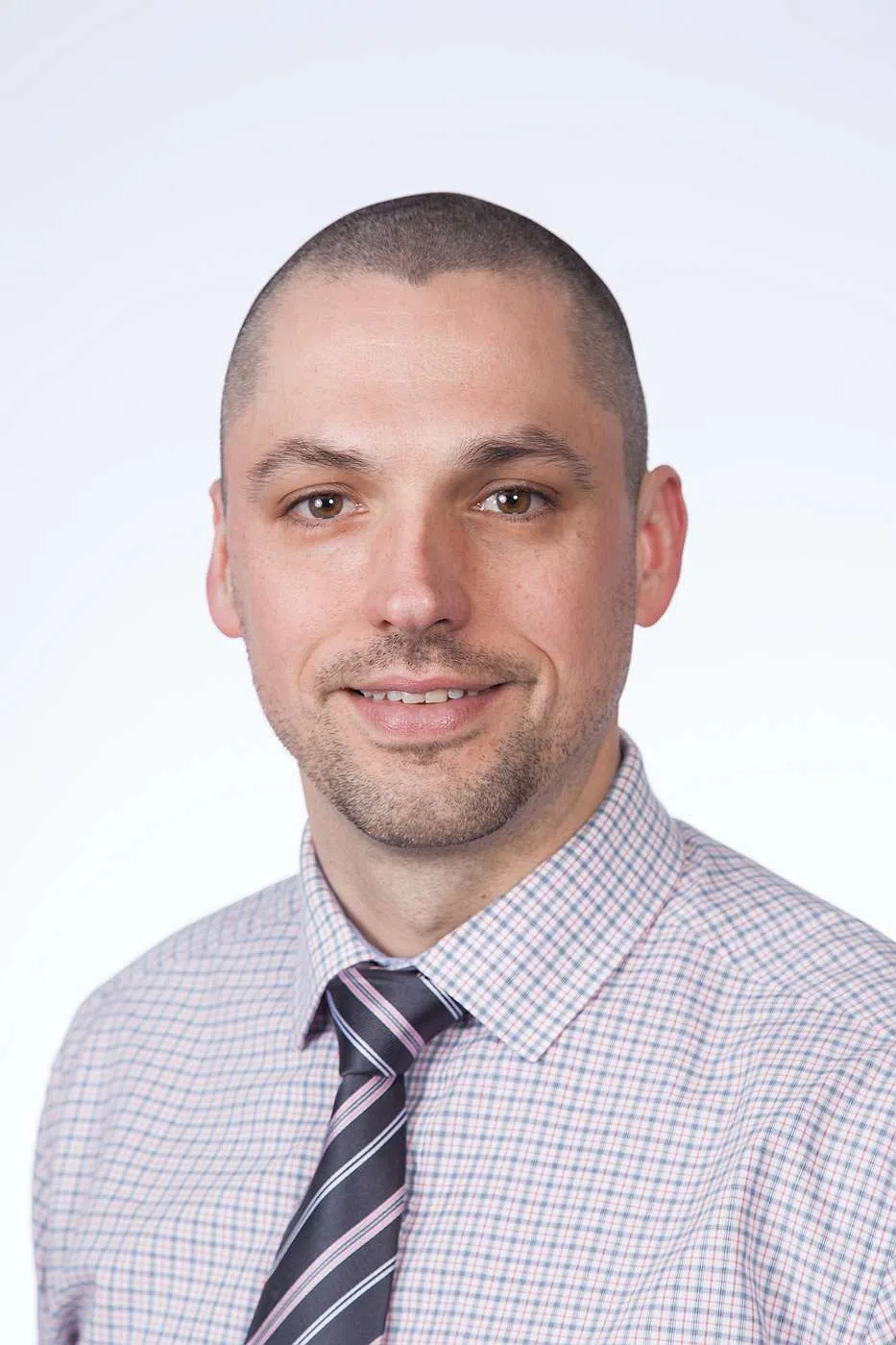 myFM talks to Fanshawe College professor about Joe Biden being elected ...