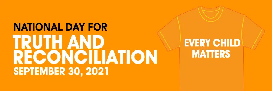 COMMUNITY SPOTLIGHT: Kettle and Stoney Point First Nation Chief Jason ...