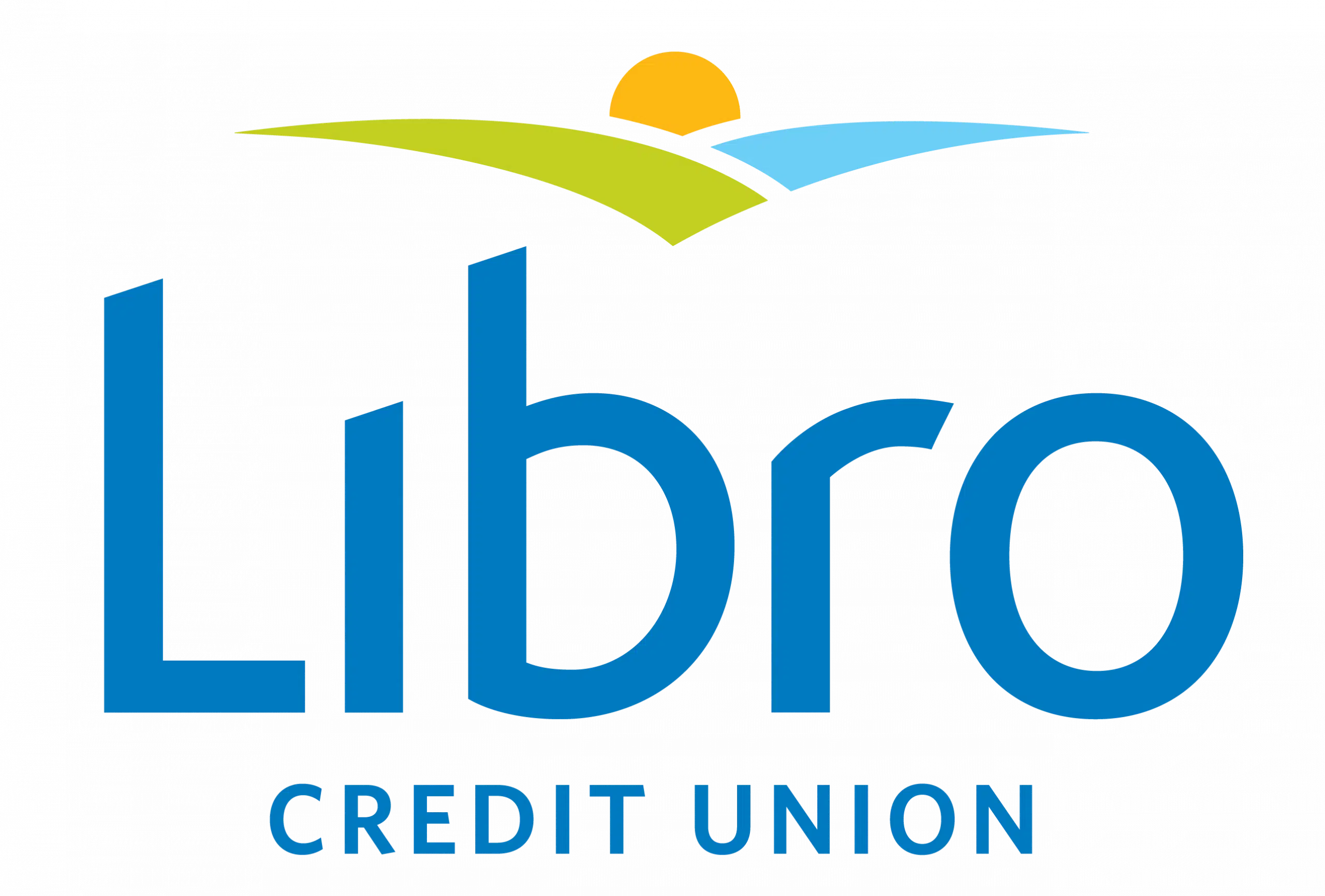 COMMUNITY SPOTLIGHT: More affordable housing coming to Forest thanks to ...