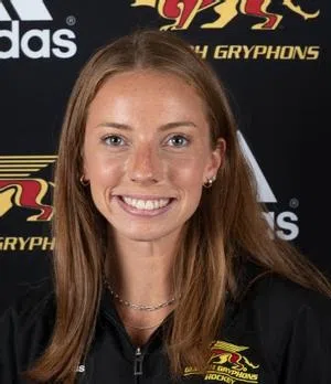 COMMUNITY SPOTLIGHT: Exeter native representing Canada at the FISU Winter World University Games ...